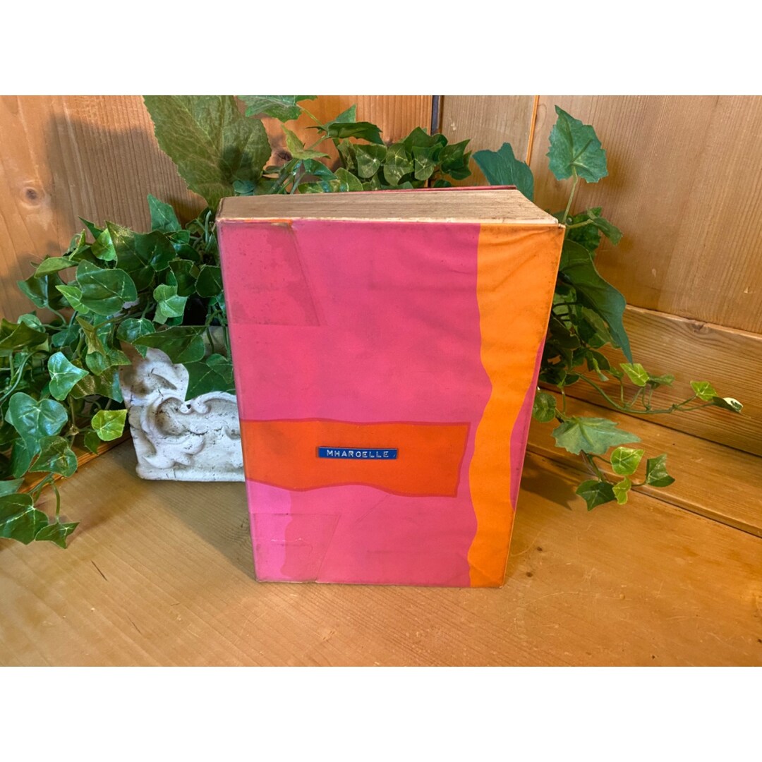 Vintage College Calculus With Analytic Geometry Book | 3rd Printing ...