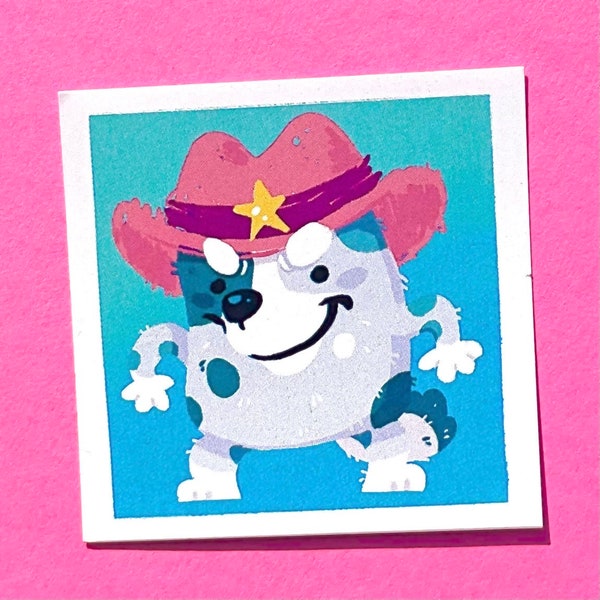 Cowboy Hat Muffin - Etsy