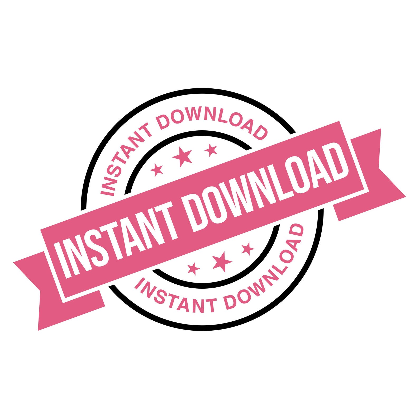 Stu Blood Phone Scream Halloween Svg, Png Digital Download INSTANT ...