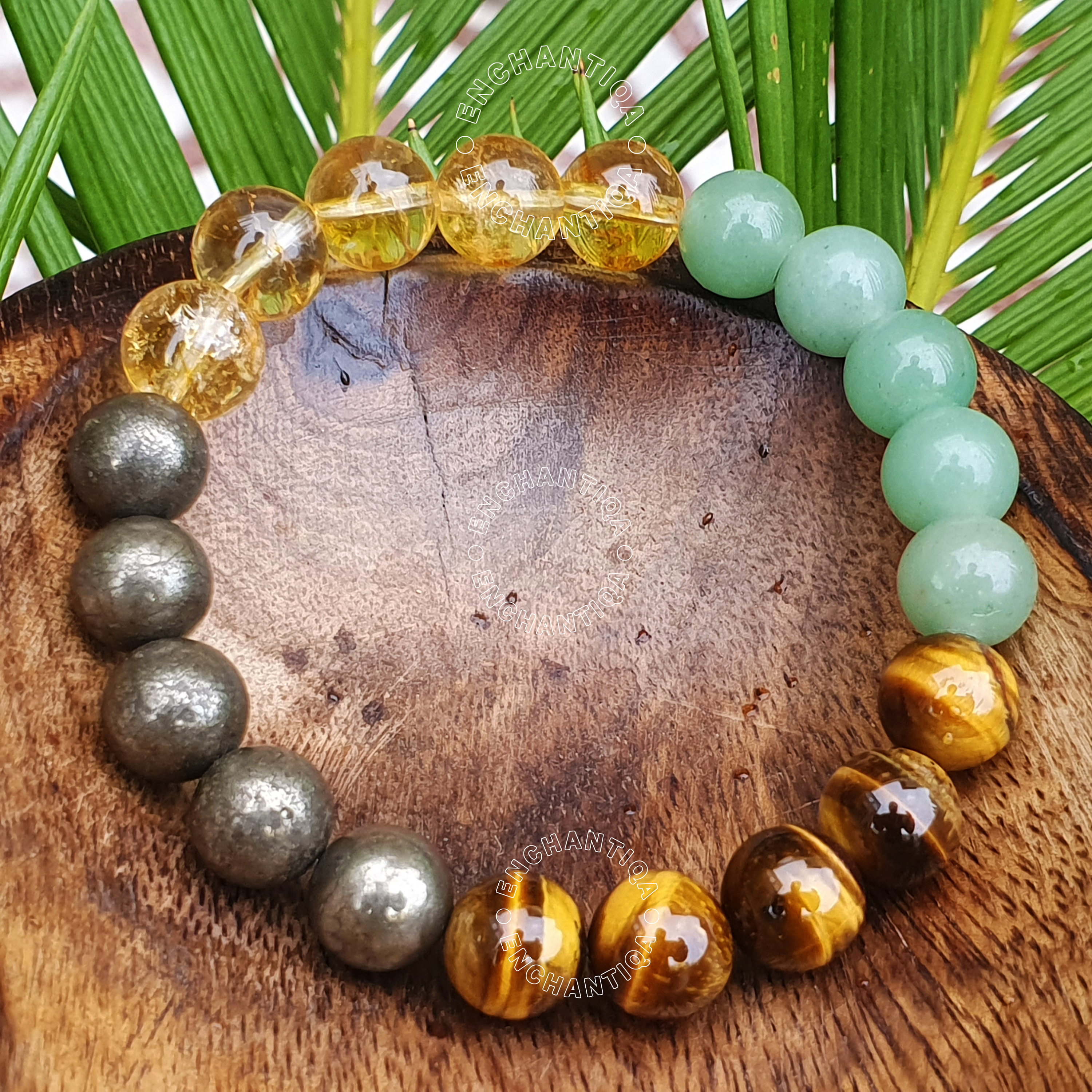 Money Bracelet, Good Luck Bracelet, Prosperity Wealth Abundance ... Money Bracelet, Good Luck Bracelet, Prosperity Wealth Abundance ...