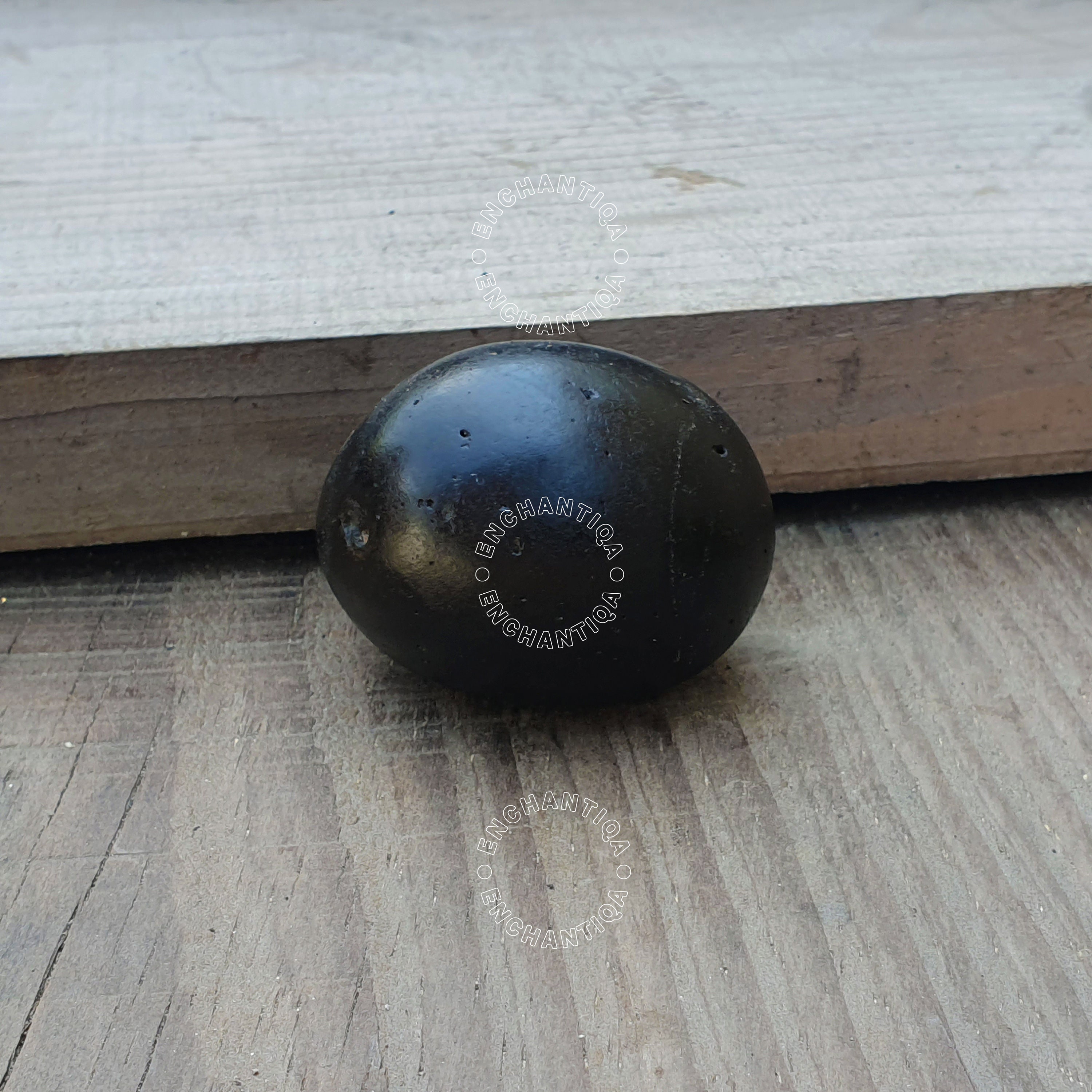 Ram Shaligram Rama Shaligram Natural Gandaki River Nepal Shaligram ...