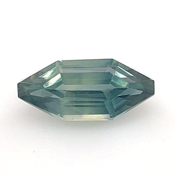 Lozenge Shape - Etsy