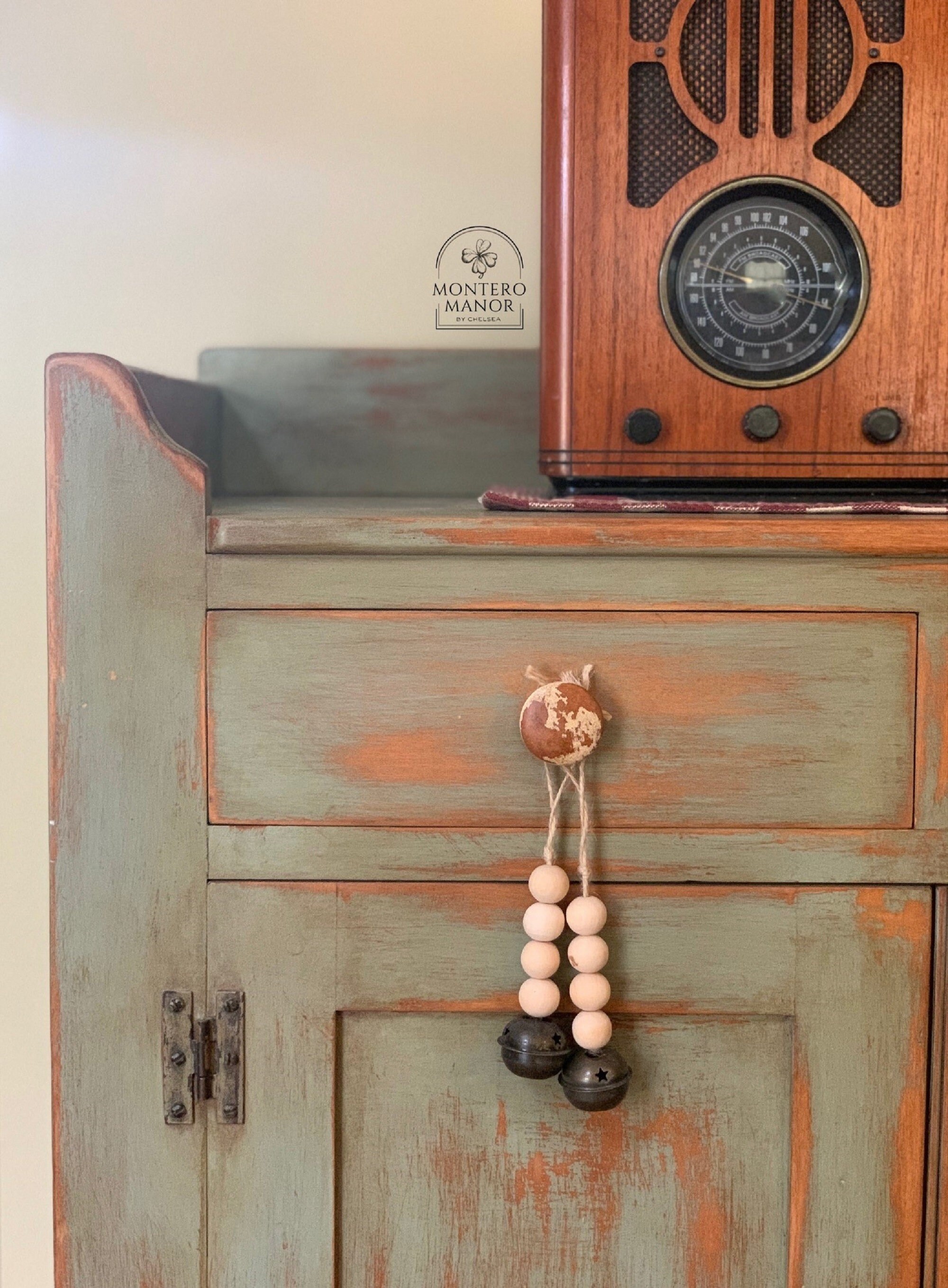 Patsy: Dry Sink. Farmhouse Buffet. Guest Room Dresser. Linen Chest. Nursery Changing Table ...