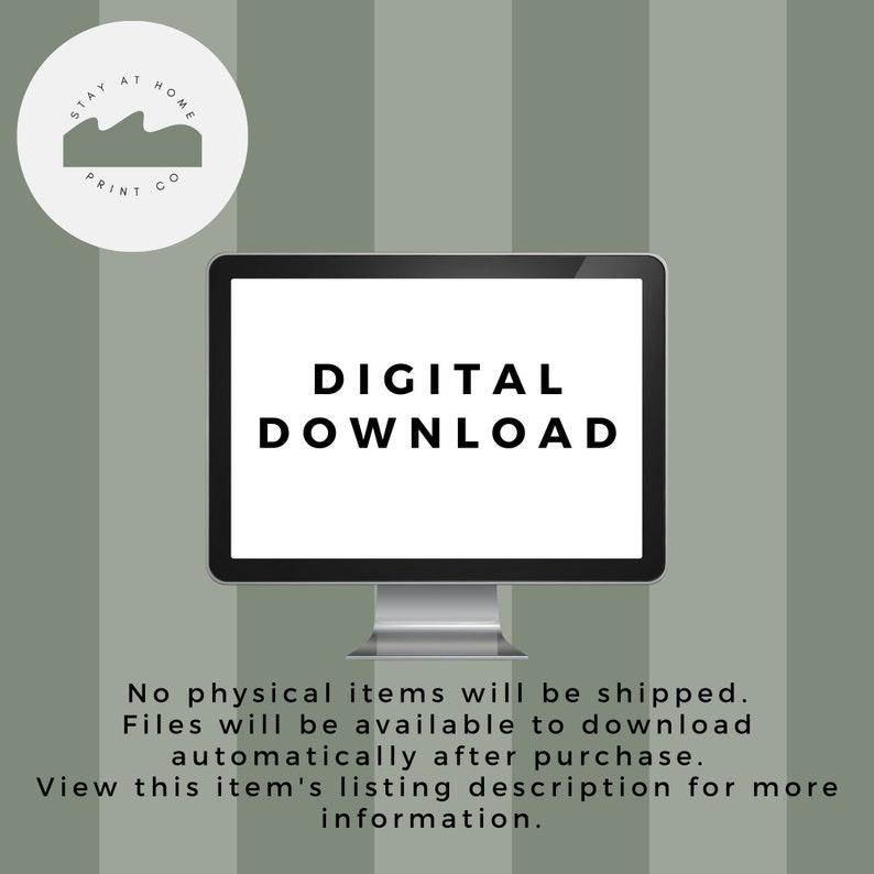 Dinosaur Mindfulness Breathing Exercises for Kids, Anxiety Relief ...