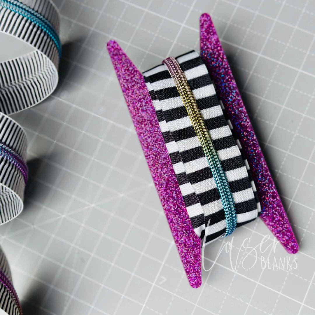 Binding Spool 3 Sizes - Etsy