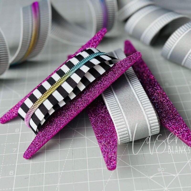 Binding Winder - Etsy