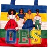 Oes Order of Eastern Star Sisters Sisterhood Fraternal My Sister's ...