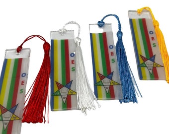 Eastern Star Logo - Etsy