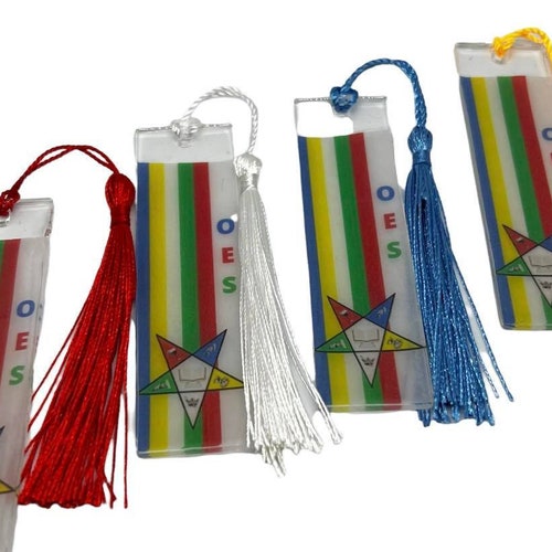 Order of Eastern Star 20oz. Tumbler OES - Etsy