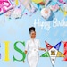 Happy Birthday Oes Order of Eastern Star Sisters Sisterhood Fraternal ...