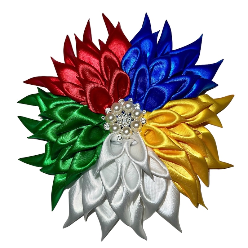 Oes - Etsy