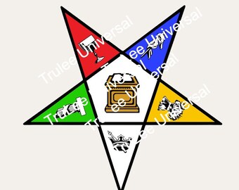 Oes Transparent Png - Etsy