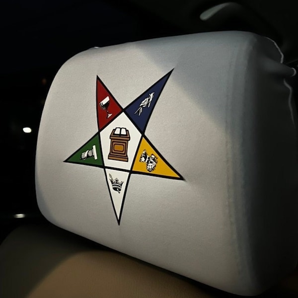 Oes Floor Mats - Etsy