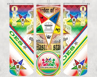 Welcome to Sisterhood OES Order of Eastern Star Sisters - Etsy