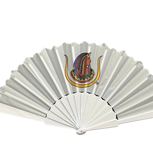 Daughter of Isis - Etsy