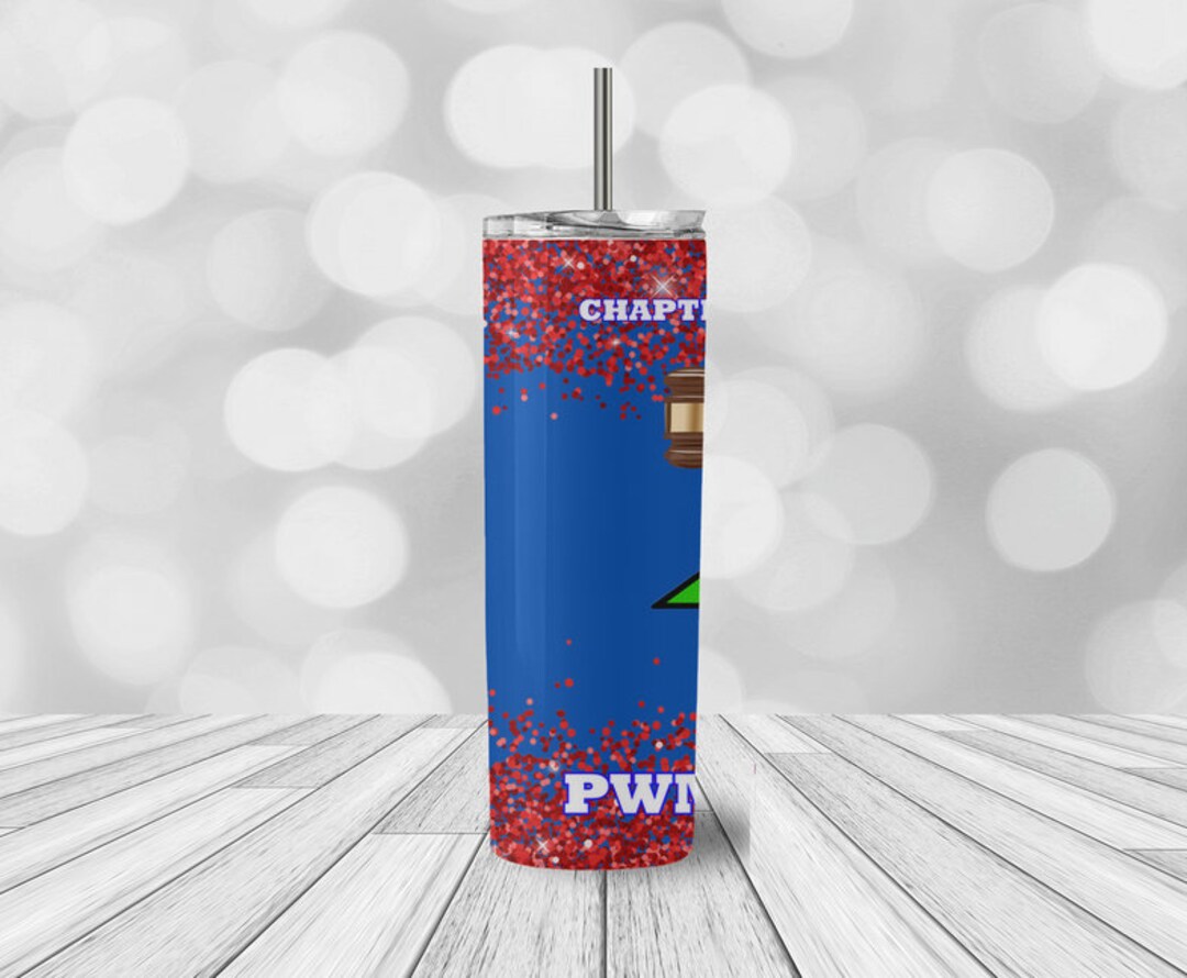 OES Past Matron WM Worthy Matron Order of Eastern Star Custom Tumblers ...