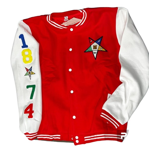 Order of Eastern Star Prince Hall - Etsy