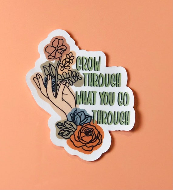 Cynthia Fennell's Instagram, Twitter & Facebook on IDCrawl