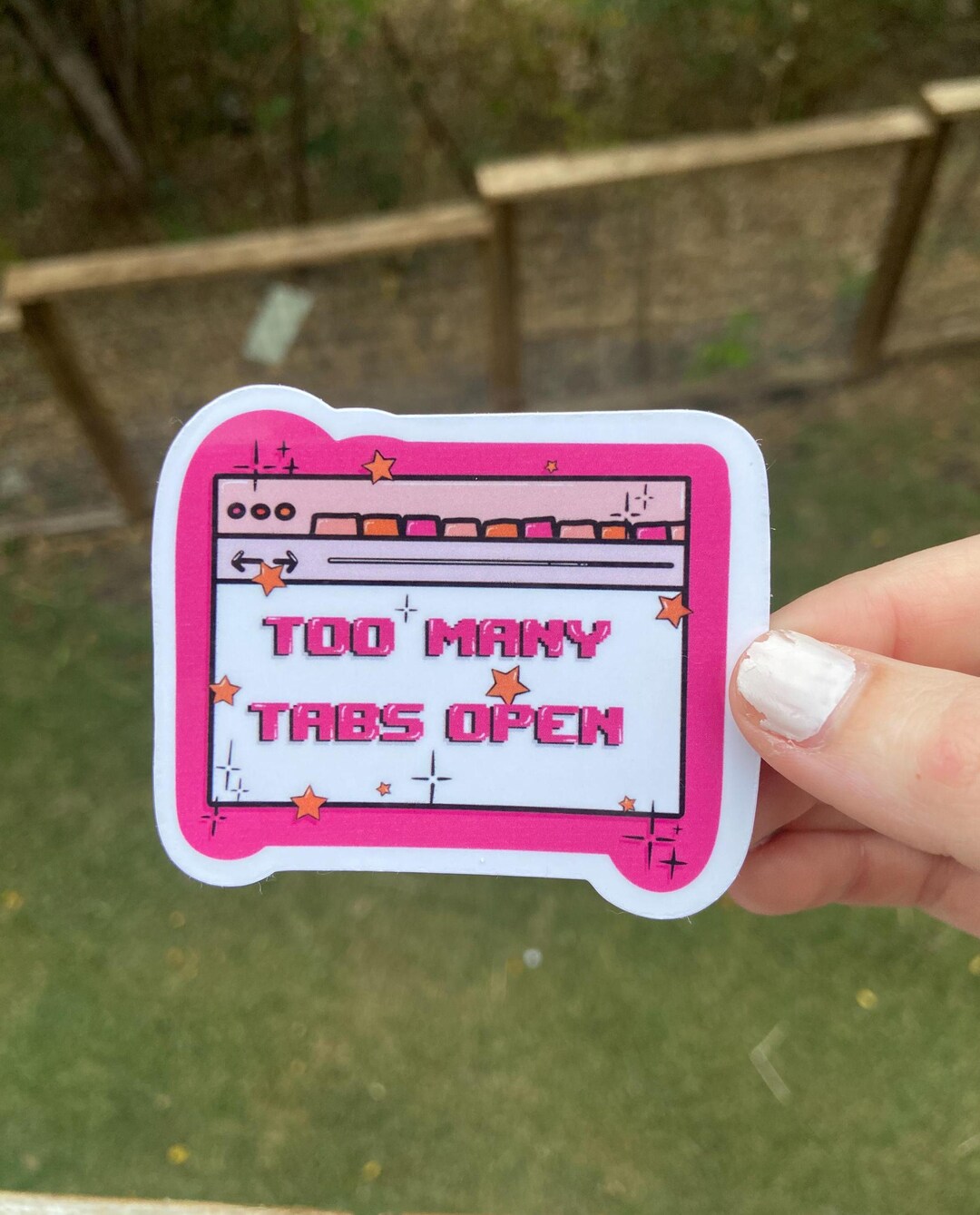 This item is unavailable - Etsy