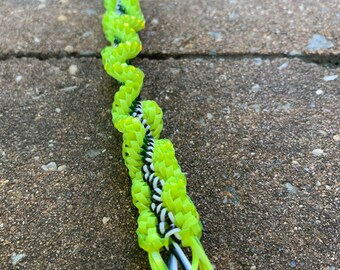 Rexlace - Etsy