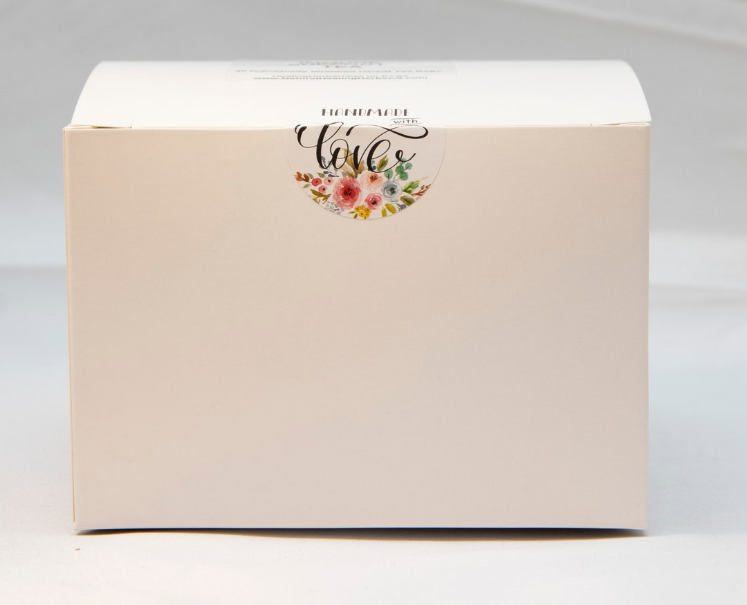 Pancreas Herbal Tea ~ Healing Herbal Teas, Organic, Herbal Tea Blend ...