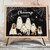 Personalized Halloween Family Portrait Sign, Custom Ghost Family With ...