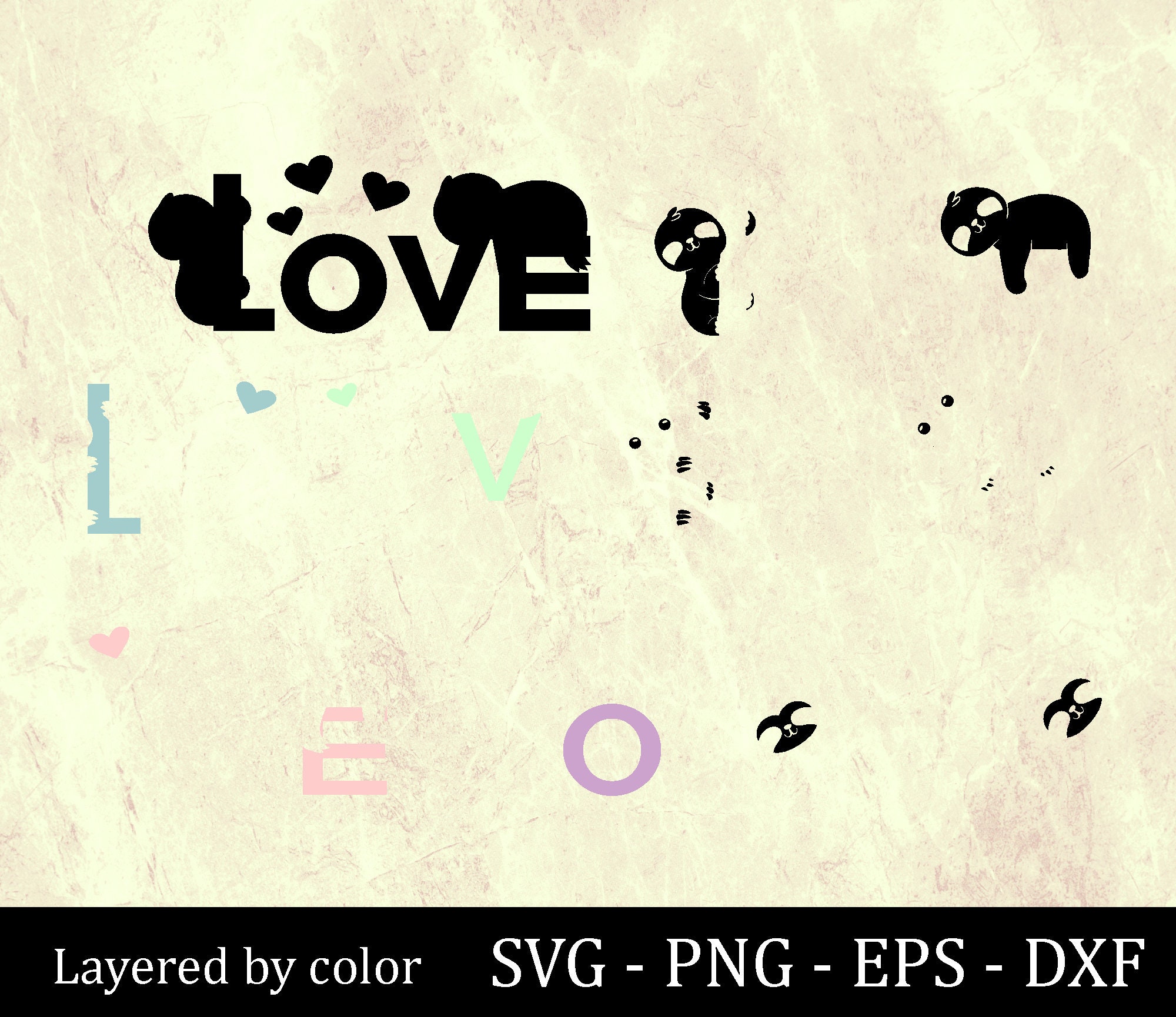 Luiaard Liefde svg, Luiaard Png Cut Bestand voor Cricut, Luiaard svg ...