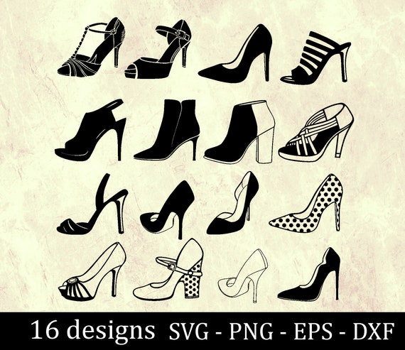Fersen Bundle Svg Fersen Svg Fersen Clipart Fersen Vektor - Etsy