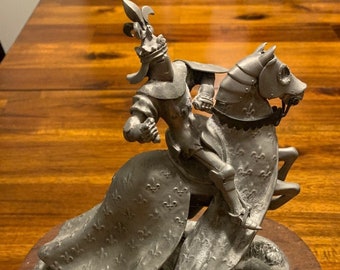 King of France | Etsy