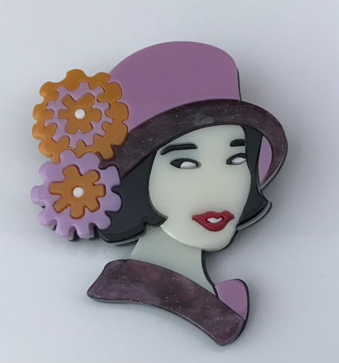 This item is unavailable - Etsy