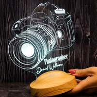 Photo Studio Neon Sign, Photo Studio Led Sign, Custom Neon Sign ...