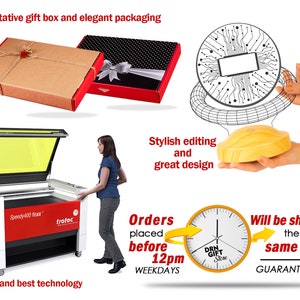 Electronics Engineer, Electronics Engineer Gift, Electronics Engineer ...
