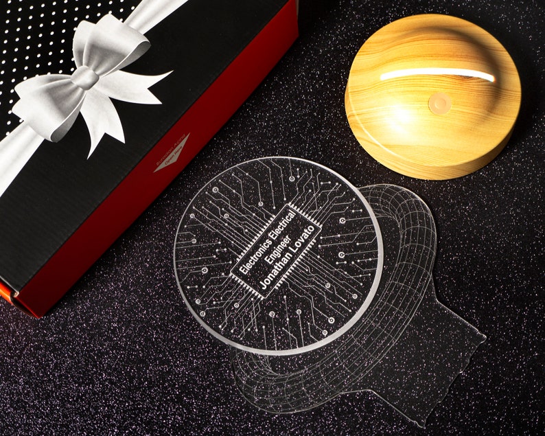 Electronics Engineer, Electronics Engineer Gift, Electronics Engineer ...
