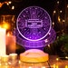 Electronics Engineer, Electronics Engineer Gift, Electronics Engineer ...
