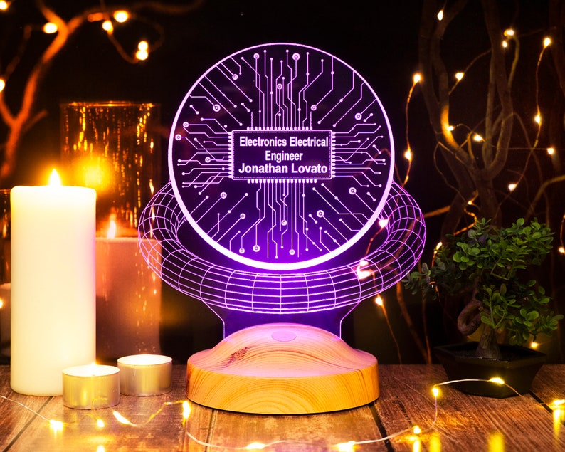 Electronics Engineer, Electronics Engineer Gift, Electronics Engineer ...