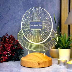 Electronics Engineer, Electronics Engineer Gift, Electronics Engineer ...