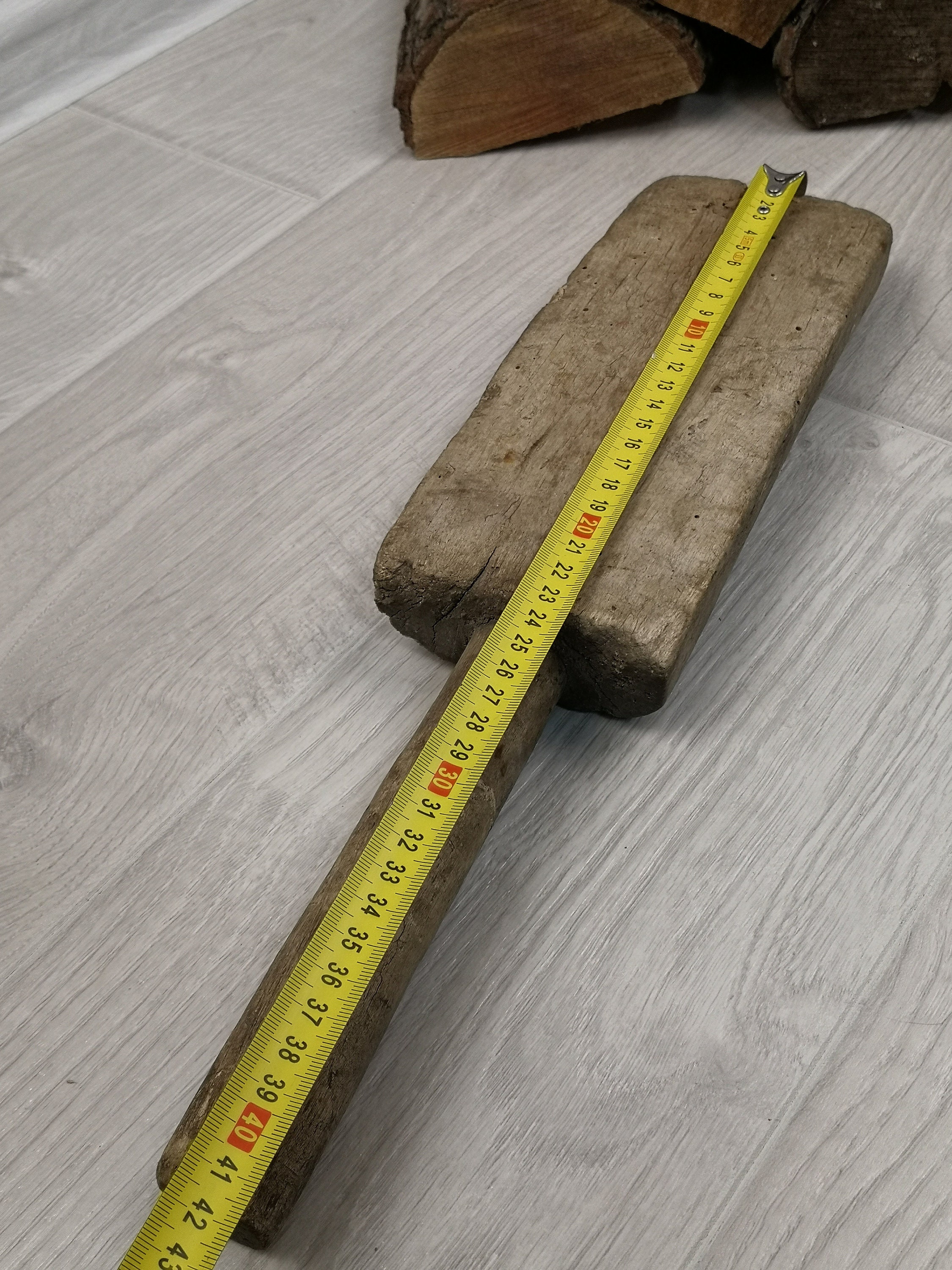 Antique Wooden Laundry Grater Washing Machine 19th Century Old Wooden ...