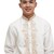 Pinya & Lace Modern Elegant Filipiniana Dress - Gretchen - ML896 - Etsy