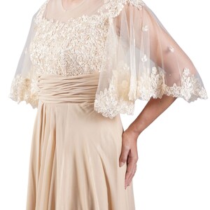 Pinya & Lace Modern Elegant Filipiniana Dress - Gretchen - ML896 - Etsy