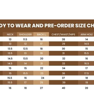 Elegant Premium Boys' Barong Tagalog - JV601 - Etsy