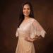 Pinya & Lace Modern Elegant Filipiniana Dress - Gretchen - ML896 - Etsy