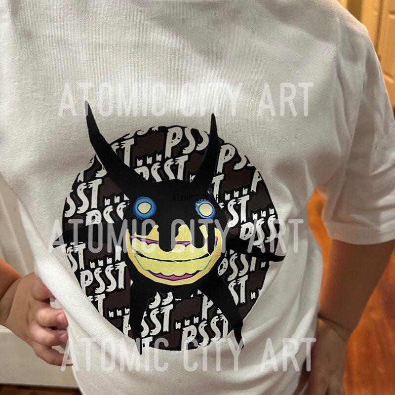 Roblox Pink T Shirt - Etsy