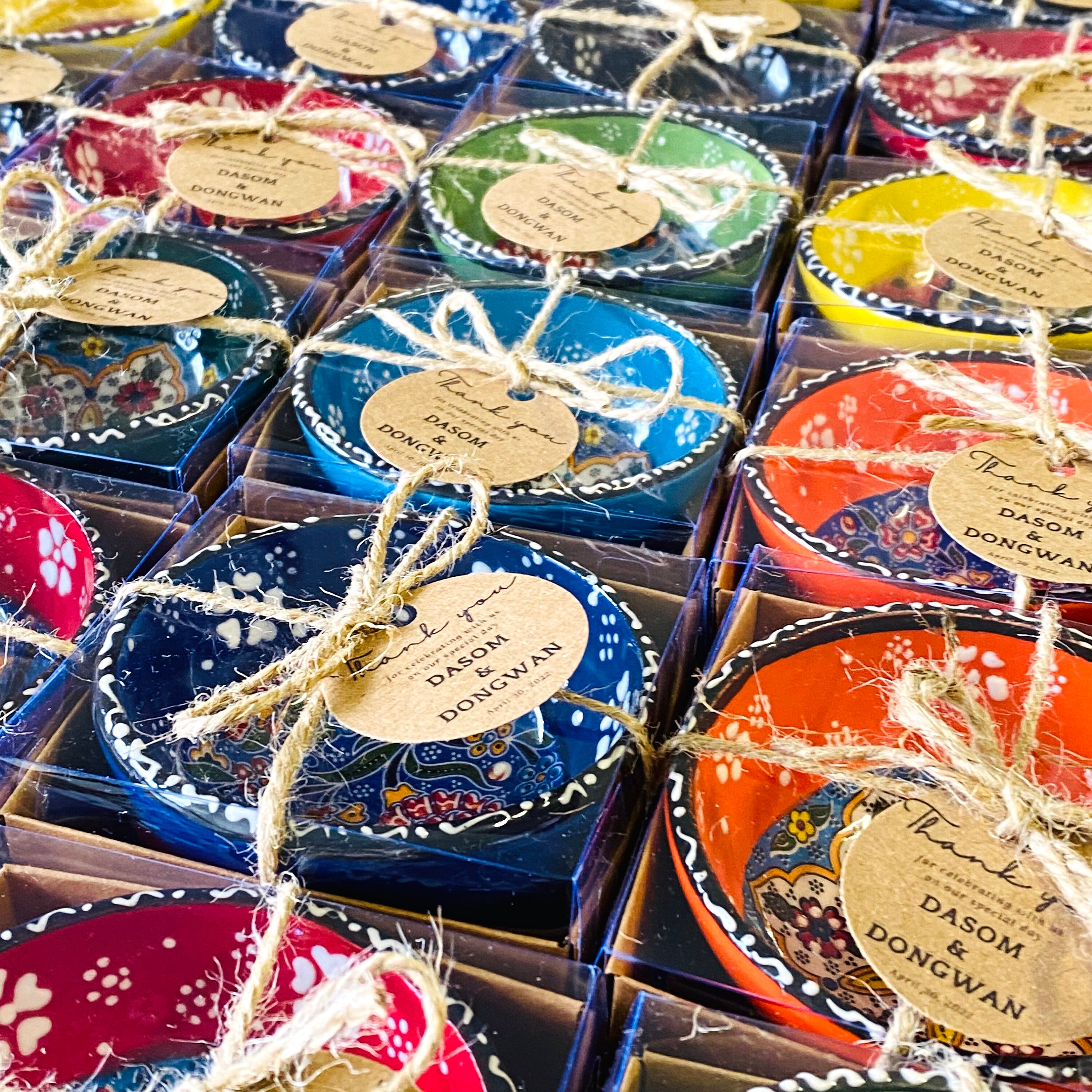 Wedding Favors Rustic Unique Wedding Favors for Guests - Etsy