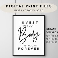 Happy Fry-yay, PNG File for Tshirts, Transparent PNG File, Instant ...