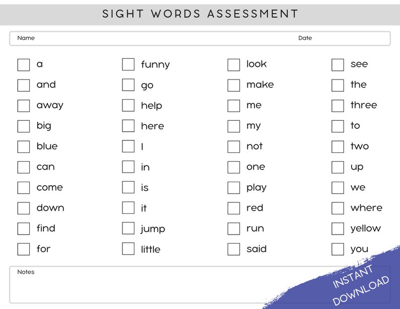 Alphabet Activity Book + 40 Sight Words Flash Cards + Sight Words ...
