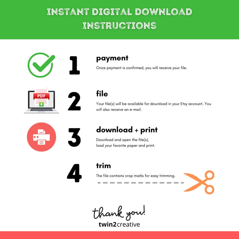 Happy Fry-yay, PNG File for Tshirts, Transparent PNG File, Instant ...