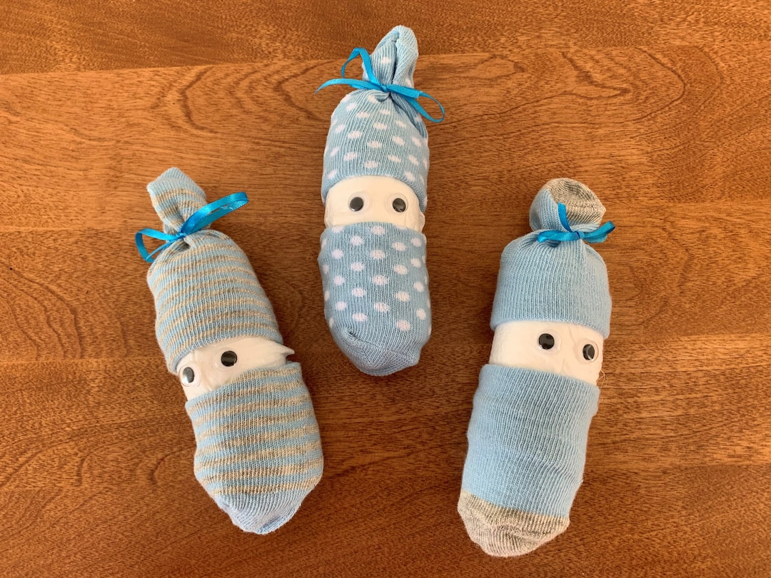 Custom Diaper Babies - Etsy
