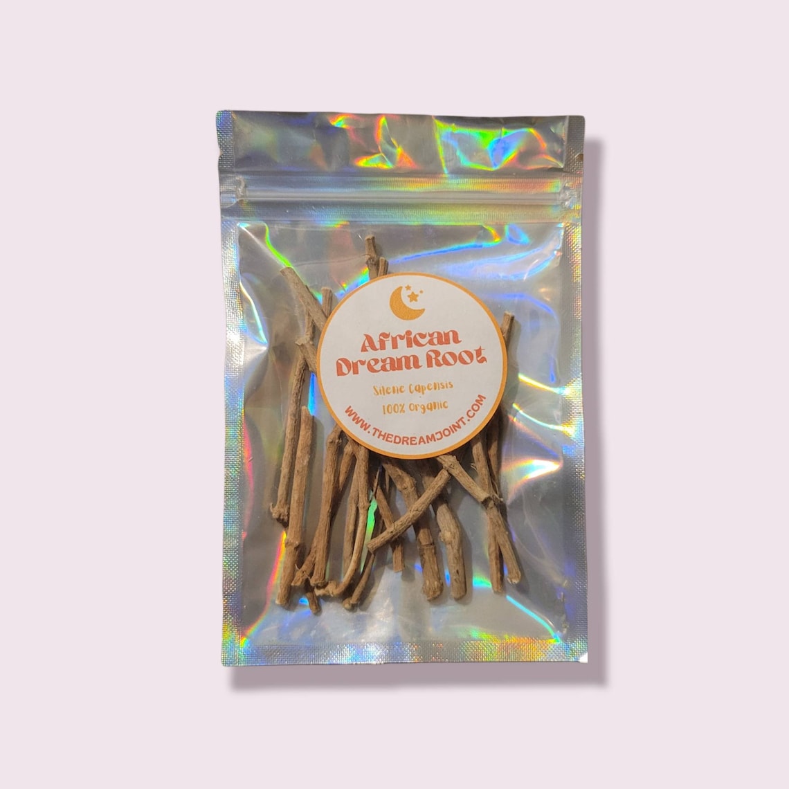 African Dream Root Silene Capensis xhosa Shamanic Dream - Etsy