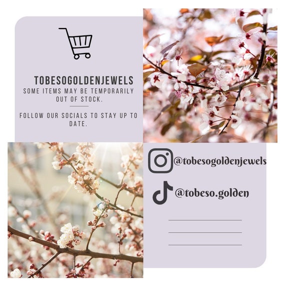Spring Themes Tumblr