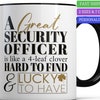 COO Gift for Chief Operations Officer, Super Cool COO Tumbler ...